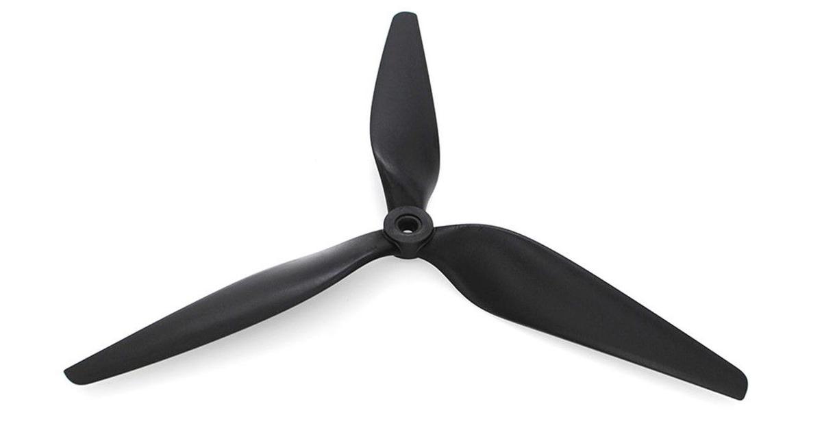 10 propeller - FPV online shop