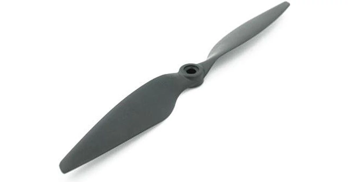 11 propeller - FPV online shop