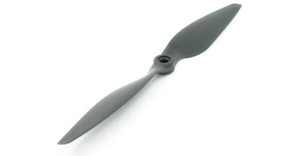 12 propeller - FPV online shop