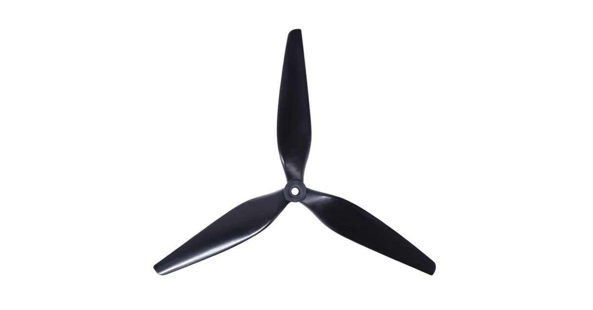 8 propeller - FPV online shop