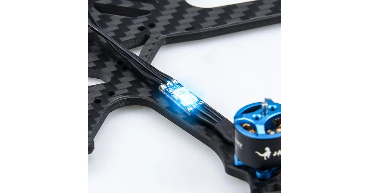 LED - FPV online shop