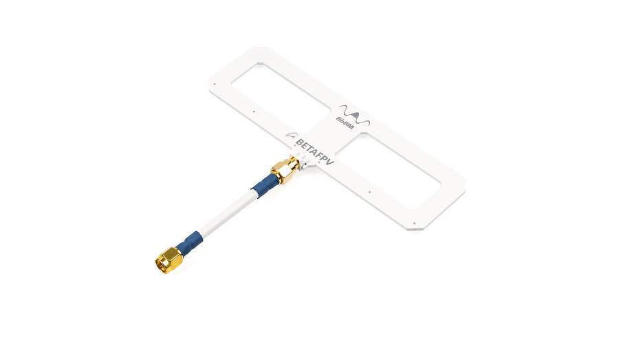 BetaFPV Moxon Antenna 868MHz - BETAFPV - FPV online shop