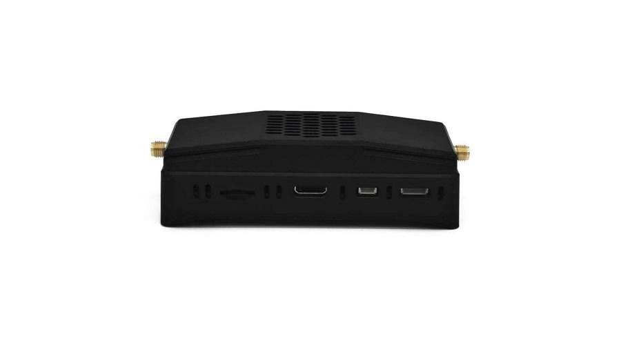HDZERO VRX4 Digital HD Receiver Modul - HDZERO - FPV online shop