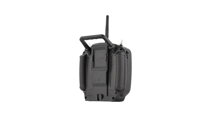 RadioMaster TX12 MKII 2.4GHz 16CH TÁVIRÁNYÍTÓ Hall Gimbal - ELRS ...