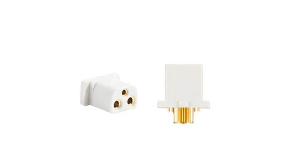 BT3.0 Female connector - FPVgarage - FPV online shop