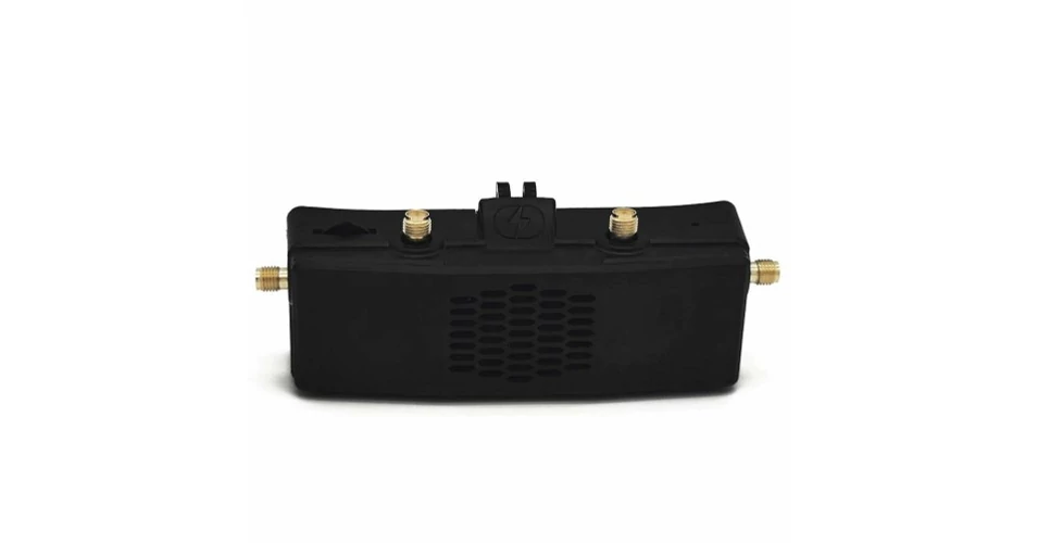 HDZERO VRX4 Digital HD Receiver Modul - HDZERO - FPV online shop