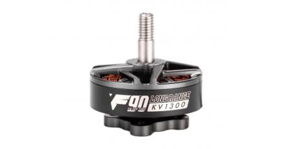 T-motor F90 1950KV Motor - T-MOTOR - FPV online shop