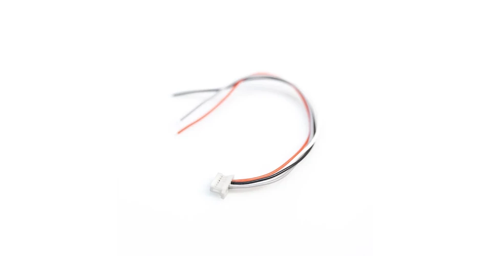 Walksnail Avatar kit power cable - Walksnail - FPV online shop