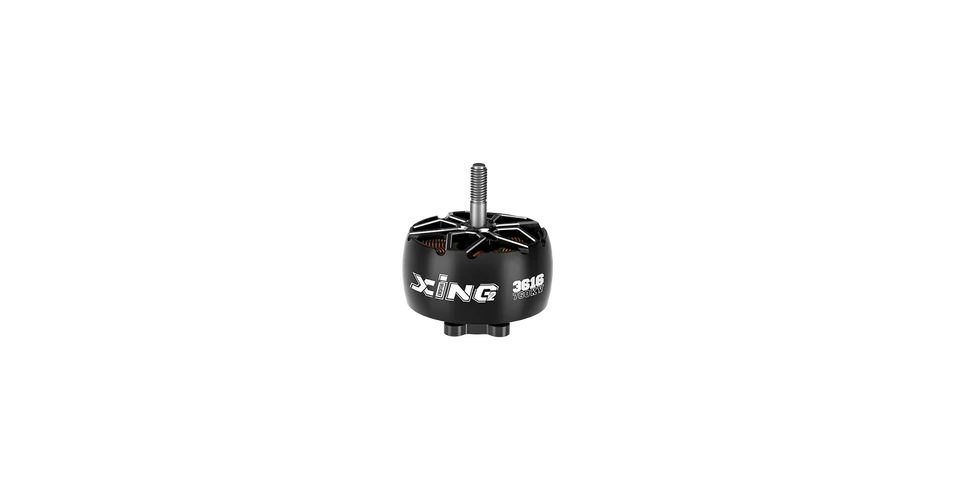 iFlight XING2 3616 Cinelifter Motor 760KV - iFlight - FPV online shop